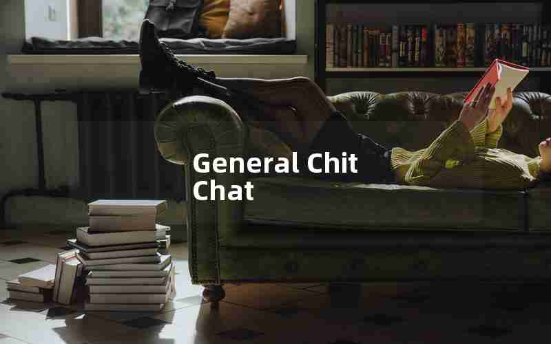 chatgpt英文扩展、免费ChatGPT接入_chatgpt中文-ChatGPT教程网