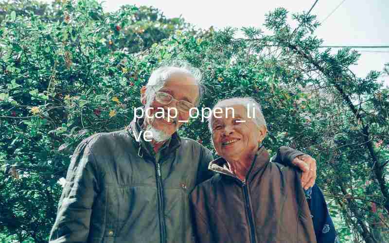 OpenAI发布ChatGPT(最新人工智能chatGPT)_chatgpt注册-ChatGPT教程网