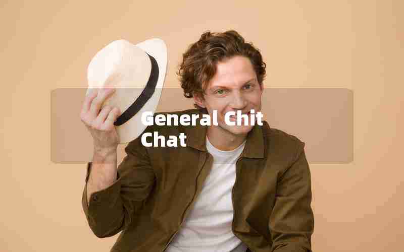 chatgpt正版长什么样—chatgpt是啥_chatgpt软件-ChatGPT教程网